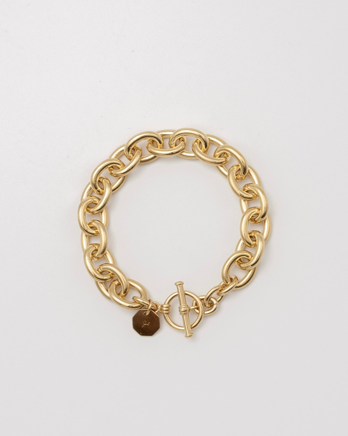 Bracelet – Scat Official Shop Bracelet – Scat Official Shop